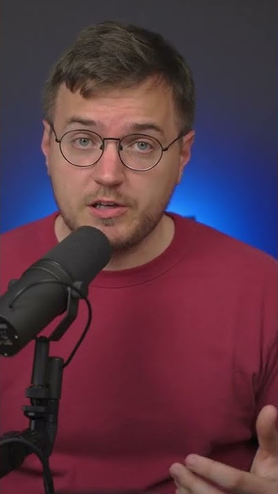 Do You Know the Difference? Equality Operators in JavaScript #shorts ...