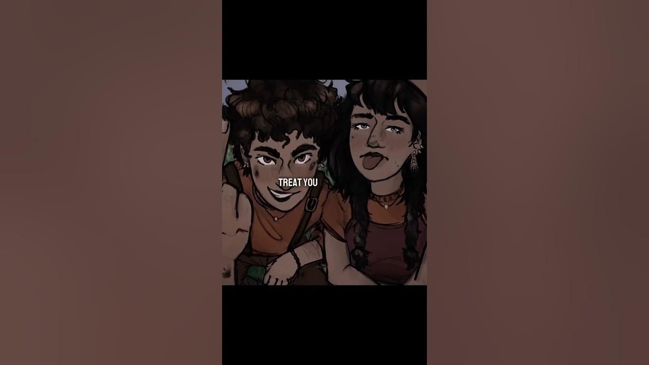 what-does-4-4-equal-percyjackson-pjo-riordanverse-hoo-edit