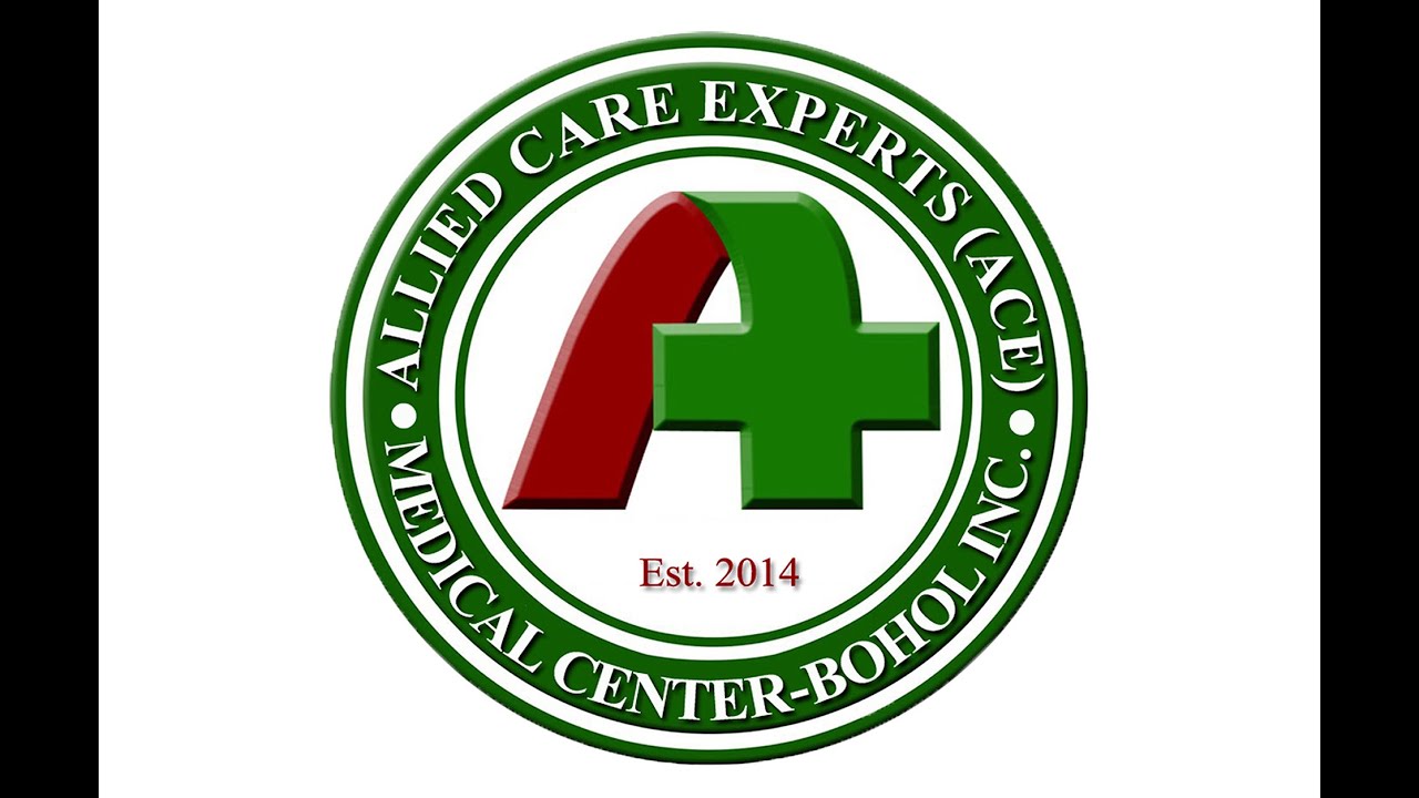 Ace Medical Center Opening Video - YouTube