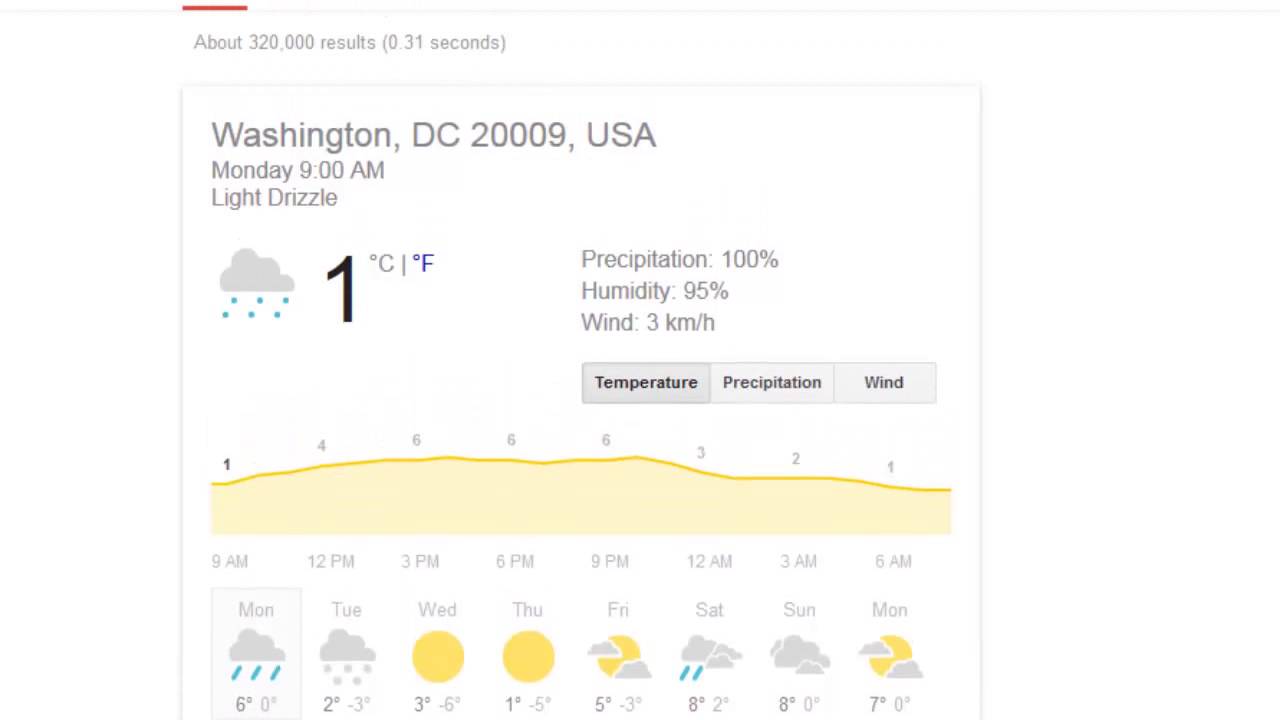 Find Definition Of Any Word Check Weather Of Your City Calculate On find-definition-of-any-word-check-weather-of-your-city-calculate-on