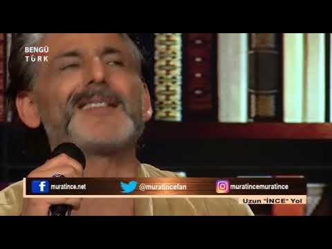 Murat İnce Vatan Oğul 2021