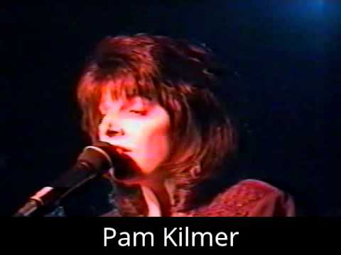 Pam Kilmer - YouTube