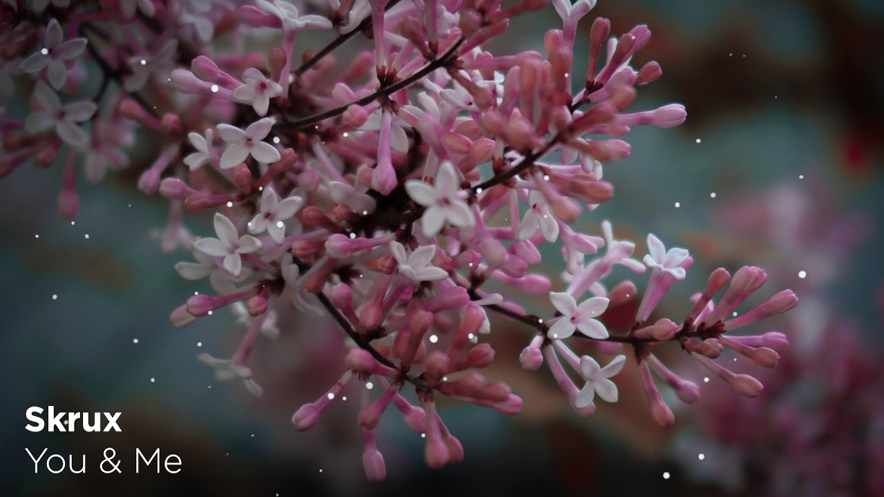 1H EDM PLAYLIST | Illenium, Gryffin, etc. | by mrvnlt - YouTube