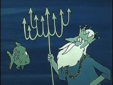 Schoolhouse Rock Three is a Magic Number. - YouTube