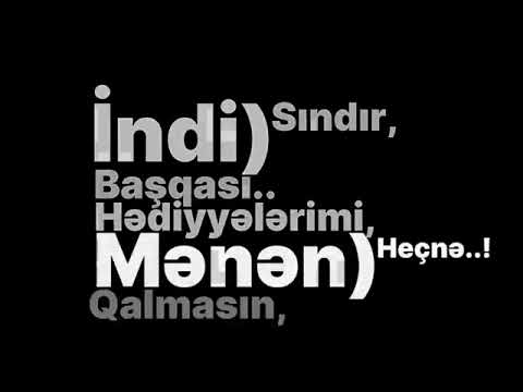 Qara yazılı videolar/ whatsapp və instaqram üçün videolar statusluq sound ap appp abunəol həzzinial