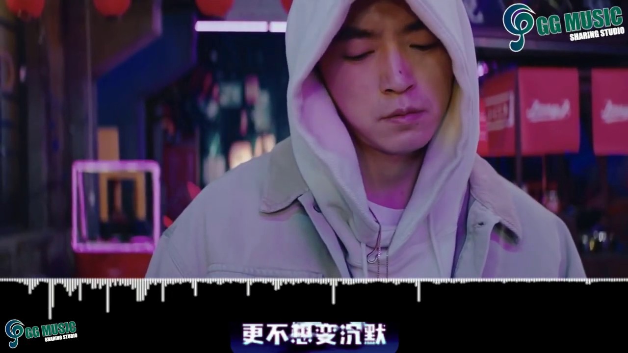 最写实的RAPPER 【Jony J】最新歌曲 - 28 二八 ~ 字幕MV - YouTube