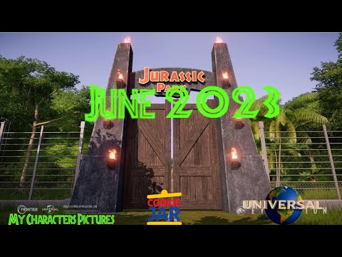 "Miles & Friends Mystery Adventure: The Movie 2: The Cretaceous Of The ...