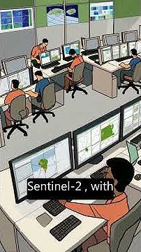 Assessment of an Operational System for Crop Type Map Production Using ...