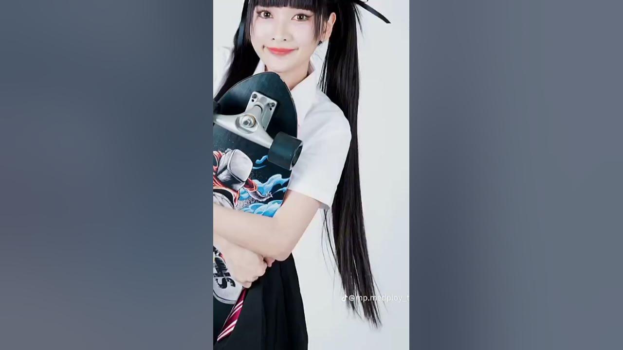 10 พฤศจิกายน ค.ศ. 2024 - YouTube