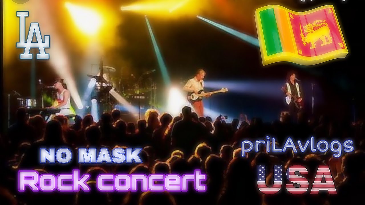 First concert After 15 month Killer jim IN Episode #02 - YouTube