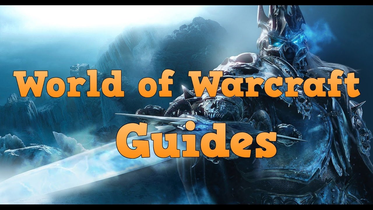 Warden Tower Assault: Nightwatcher's Perch - YouTube