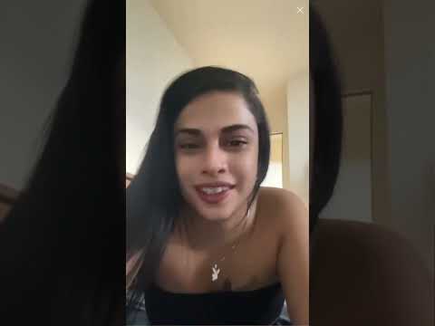 Part18 DaNy BaBee  Channel  BIGO Live Videos Viral Clips Calm & Cute BIGO Live 💖 #bigolive #sexygril