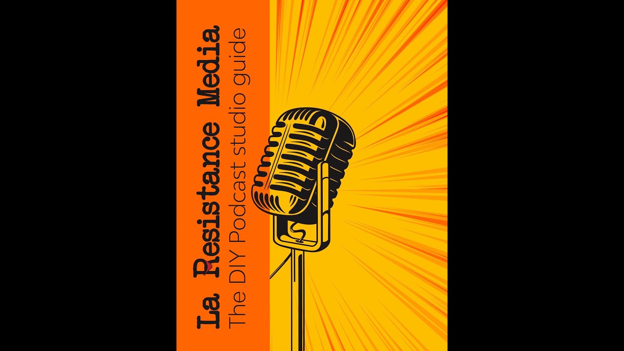 How to record phone interviews on a Podcast - The DIY Podcast Studio ...