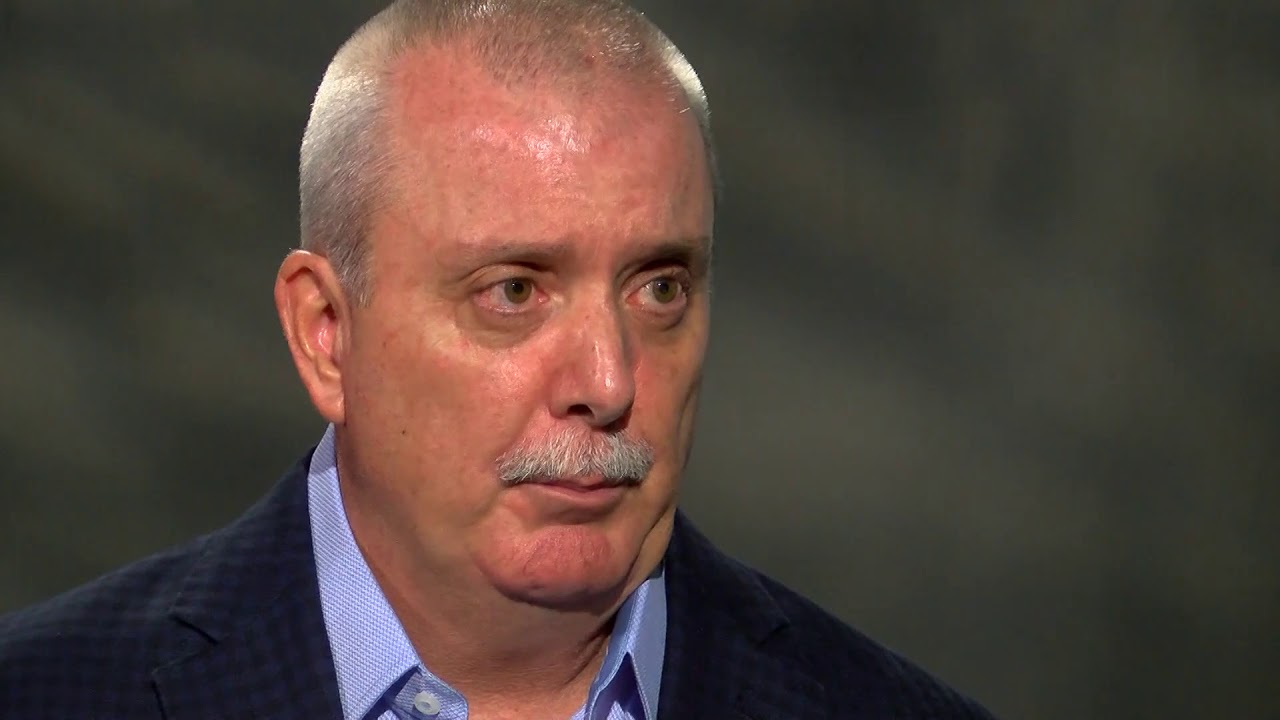 WMBF: Juror seated on Tammy Moorer kidnapping trial speaks about ...