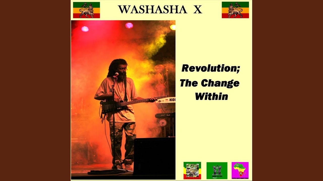 Peace Song - YouTube