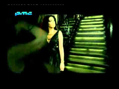 Zarebin Eski  afsin azari & nasim AZ ebru yaser.mp4