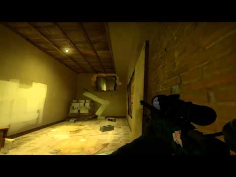 PRO 6K in competitive. Like a KennyS