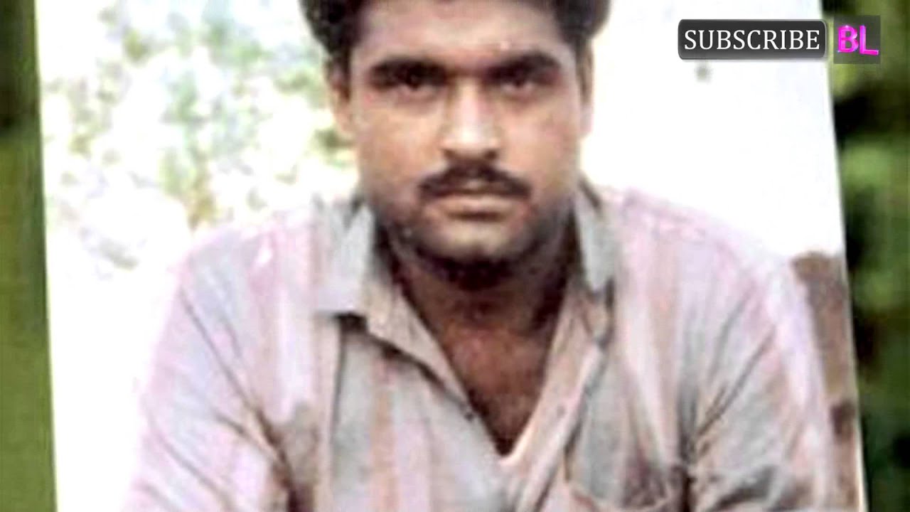 Aishwarya Rai Bachchan’s Sarabjit Singh biopic to premiere at the ...