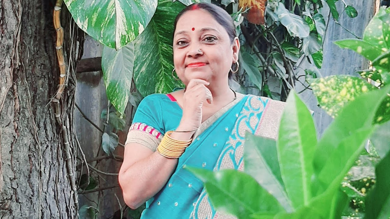 Jai Shri Ram#ytvideo #bhakti #shankar ki puja#pipal vriksh ki puja#vlog ...