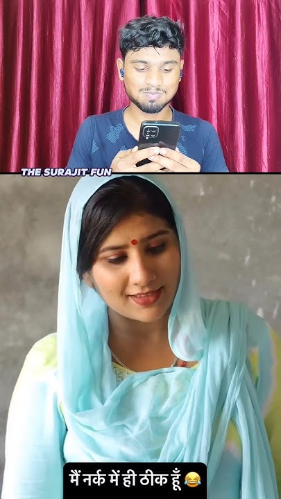 TRY NOT TO LAUGH 😂 ||WAIT FOR END||TSF PART-206 #shorts - YouTube