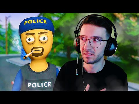 ELLERİNE KELEPÇE VURAN POLİSLER BİLE ONA HAYRANDI !! #11 ! (Schedule I - 11.BÖLÜM)