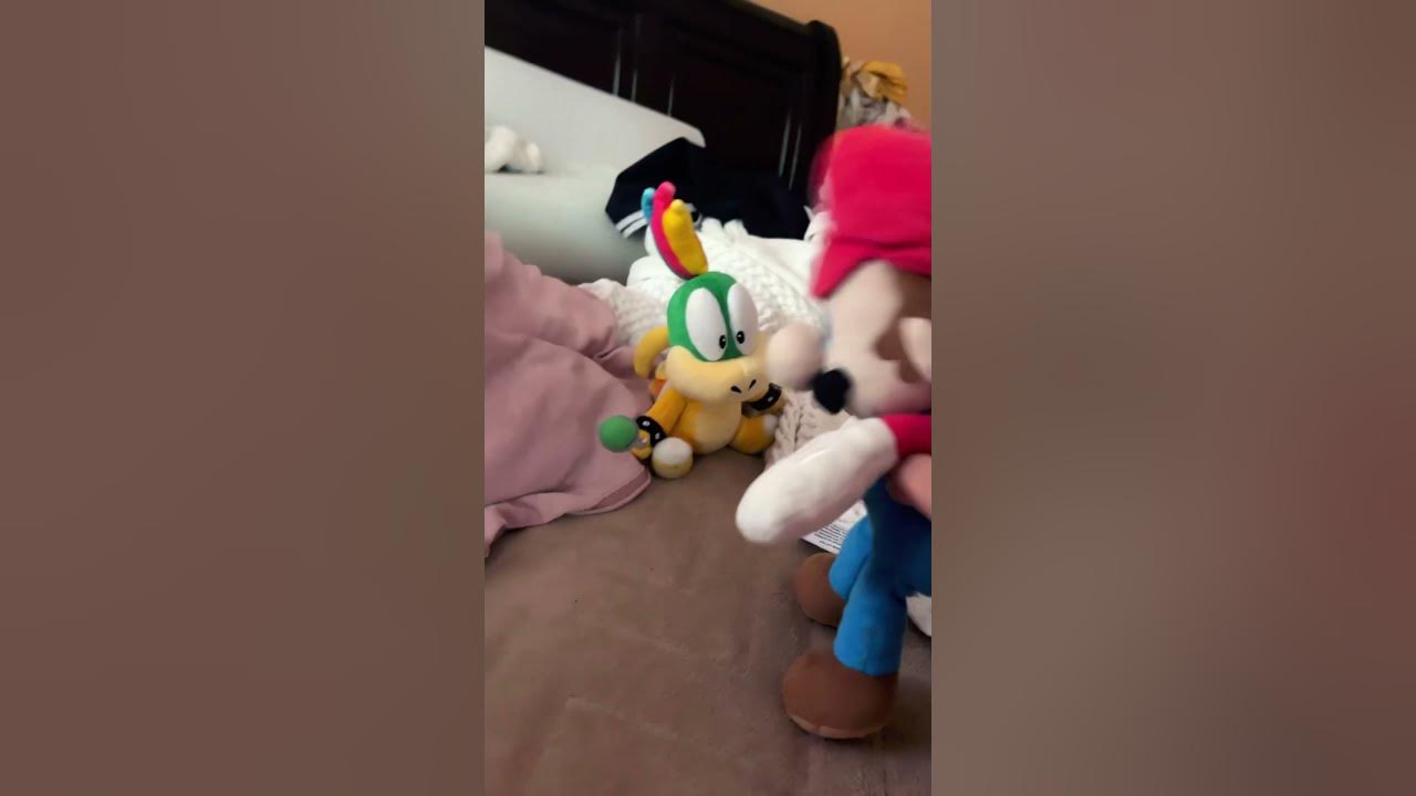 Chicken Nugget Meme Youtube