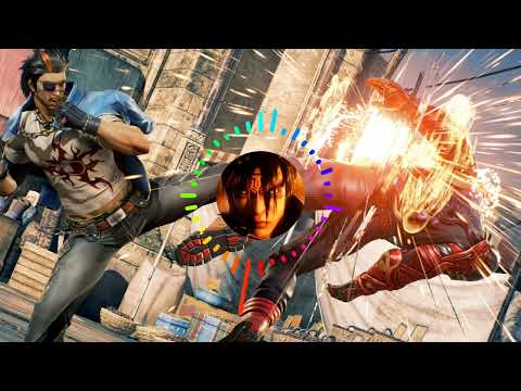 Idenline - Call Me (Teaka Remix 2019) (Re-upload)