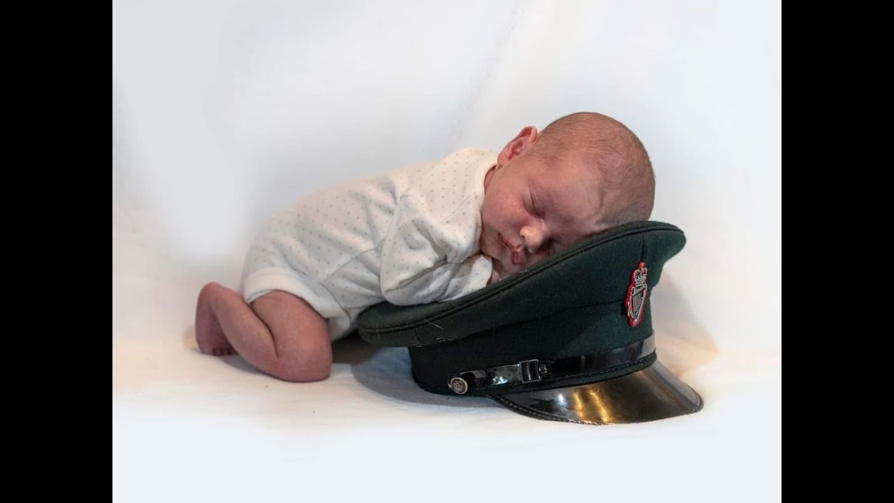 Collusion - The IRA murder of Officer Tracey Doak and her 3 RUC ...