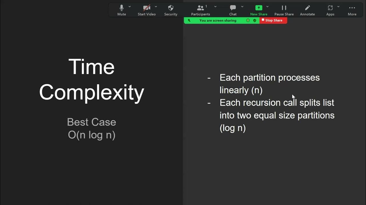 CSE 381 Final Project - YouTube