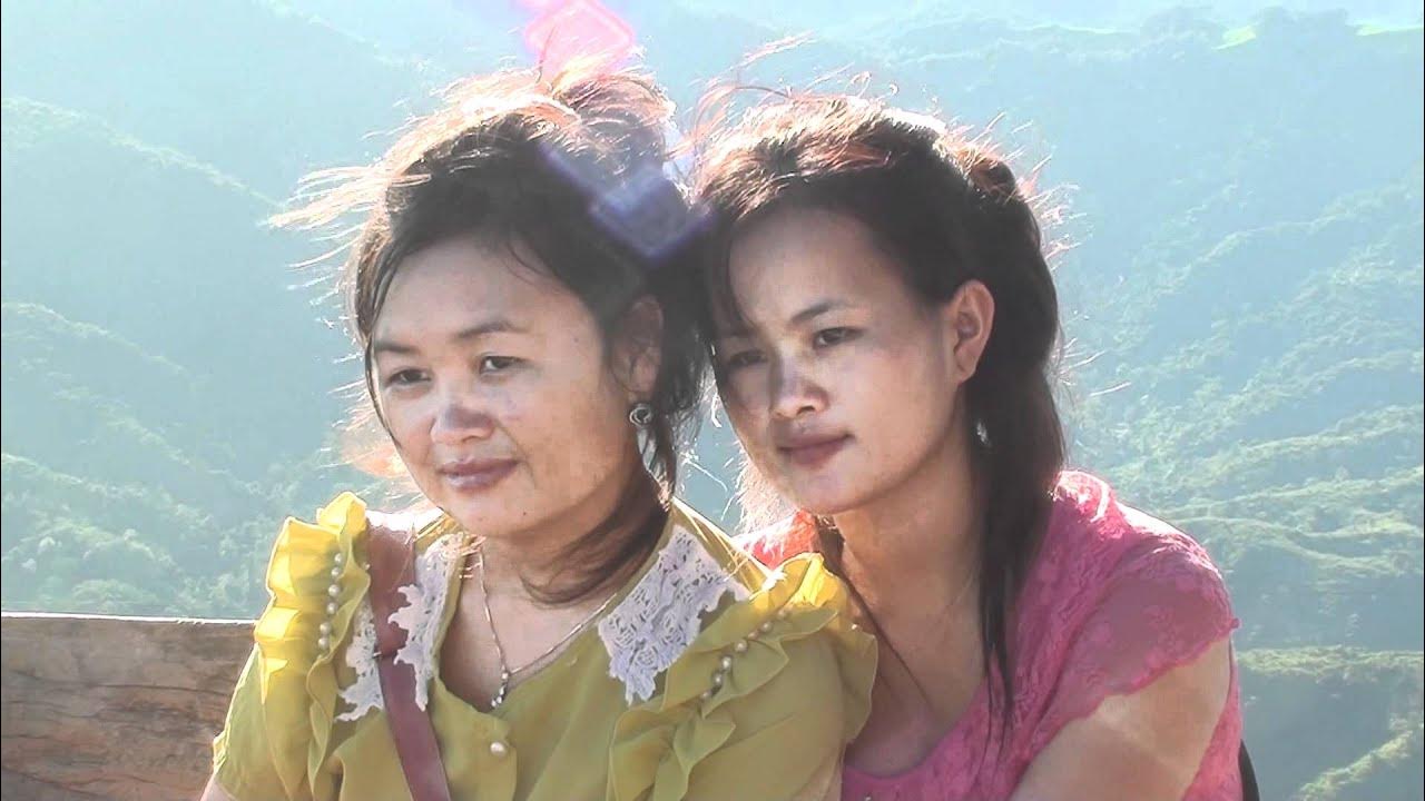 MASLIS XYOOJ - YouTube