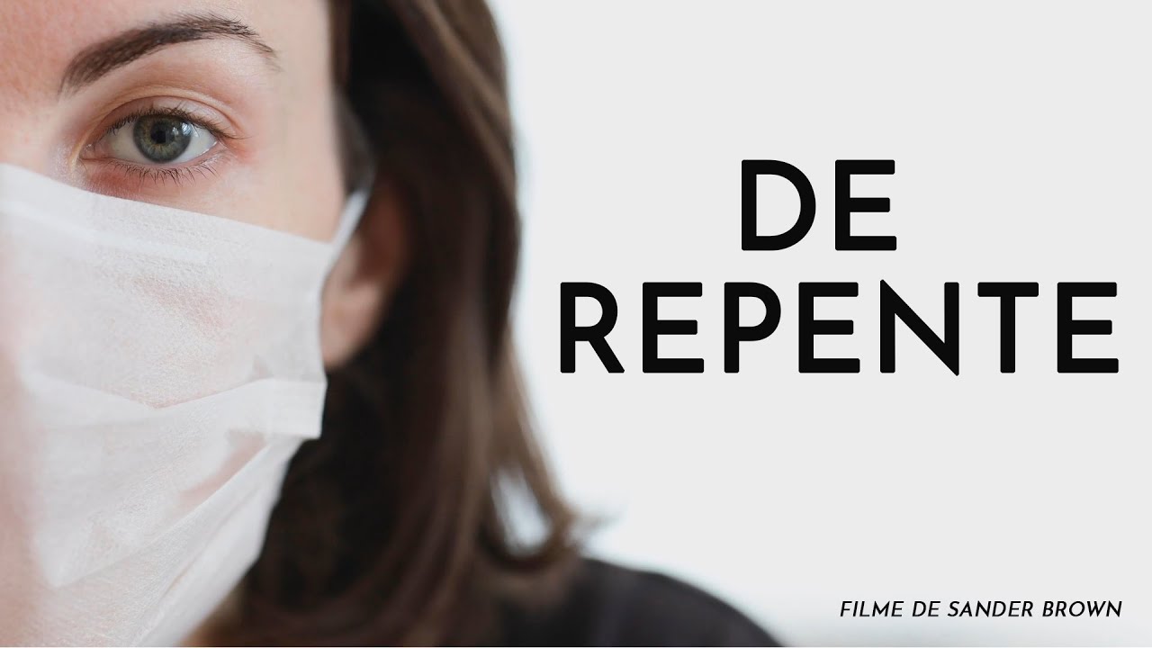 De repente - YouTube