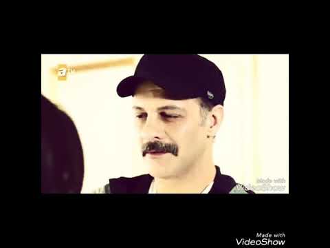Kanatsız kuşlar Nefmuz Nefise&Muzaffer herşey güzel olucak