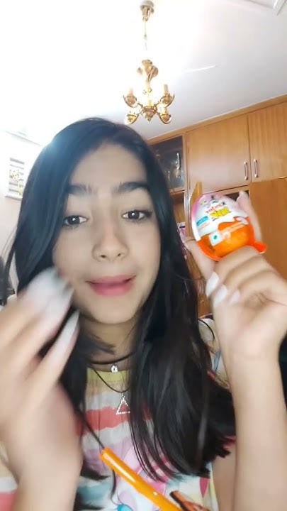 بیاید ساعت 1:35 لپ لپ باز کنیم👀💬🤍 - YouTube