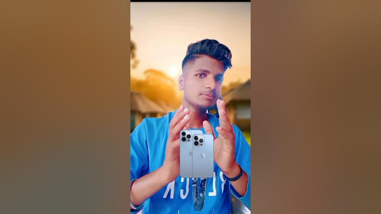 👍how to learn coding in mobile |how to learn programming for beginners ...