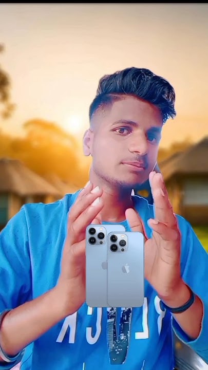 👍how to learn coding in mobile |how to learn programming for beginners ...