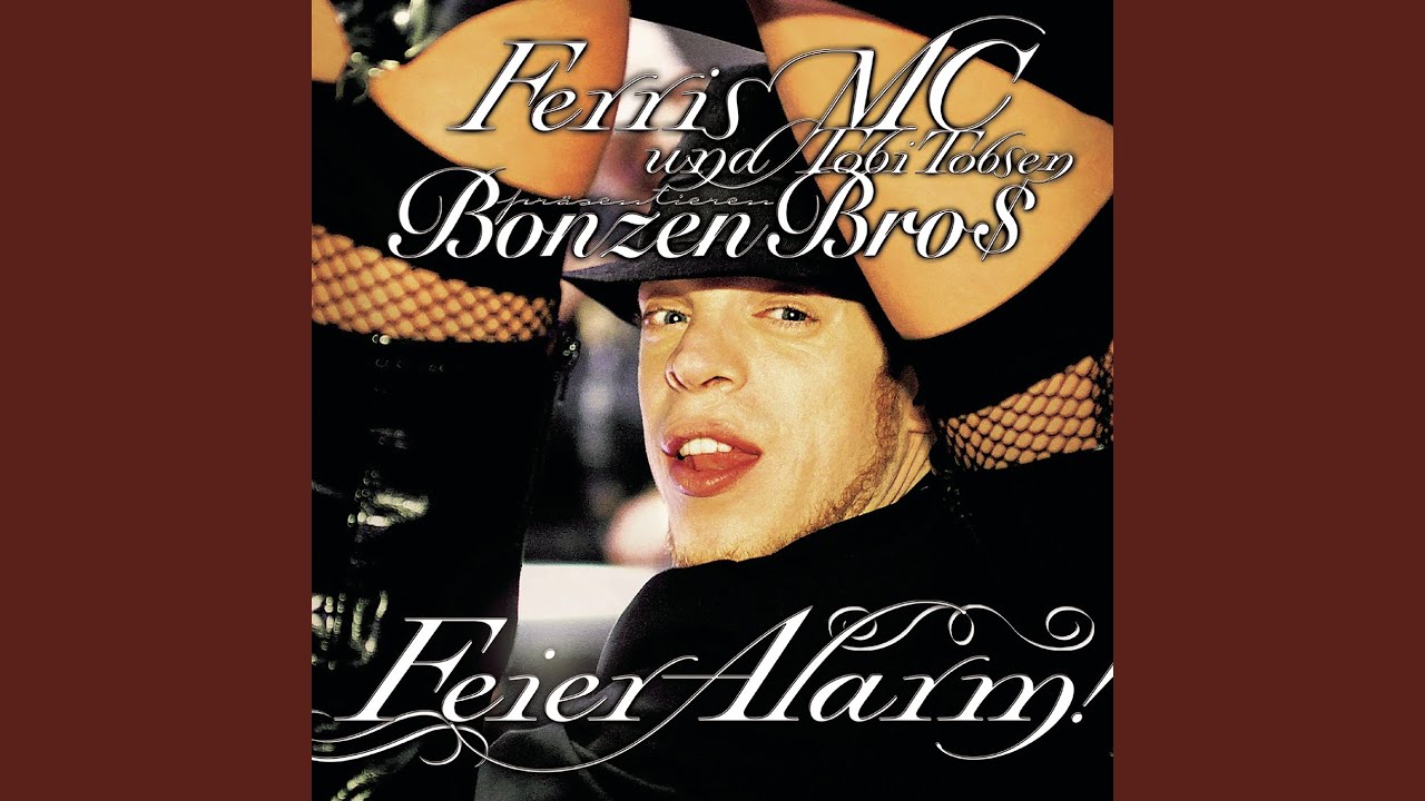 Mama Lauda - YouTube