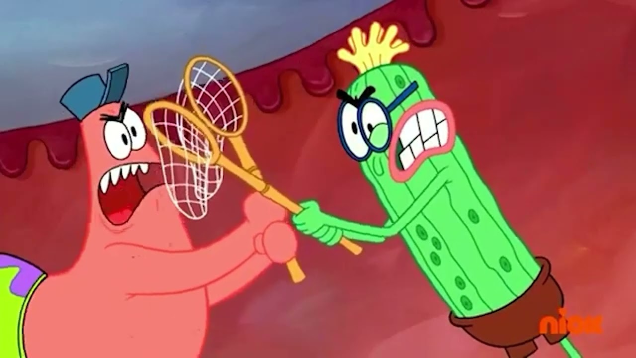 revengeance status #3 - YouTube