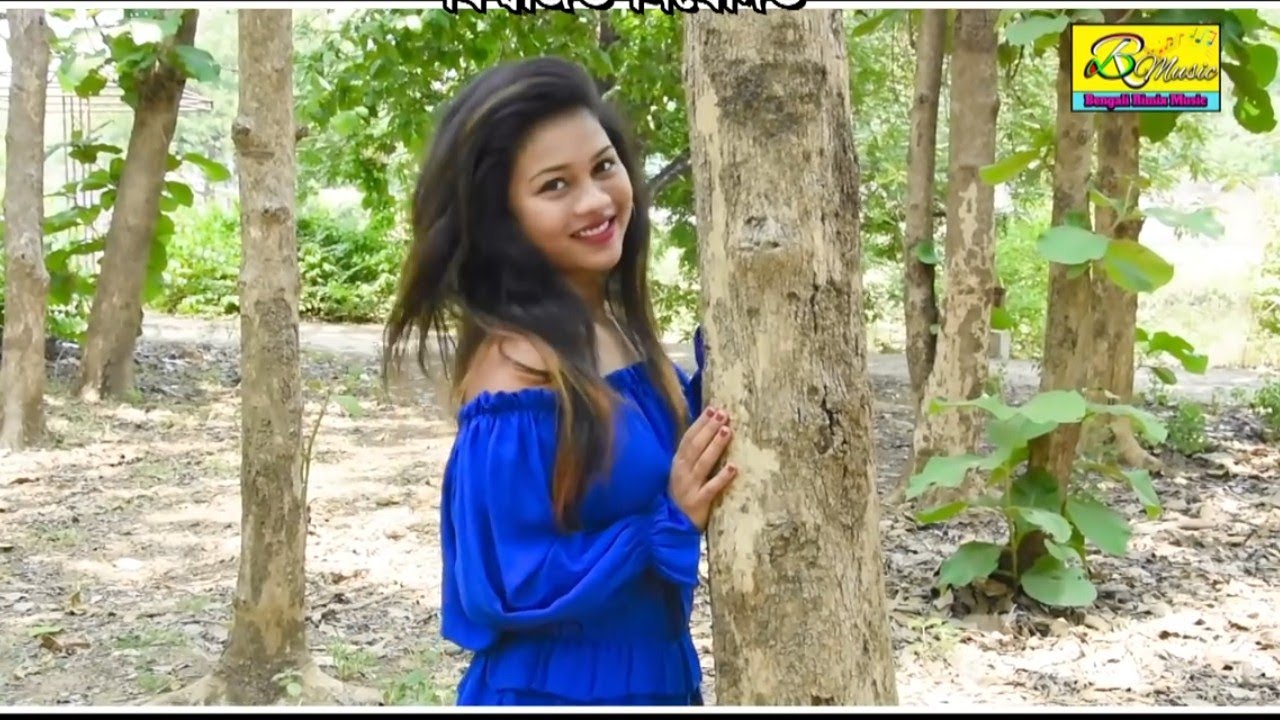 Hat Singimari new song 2019 - YouTube
