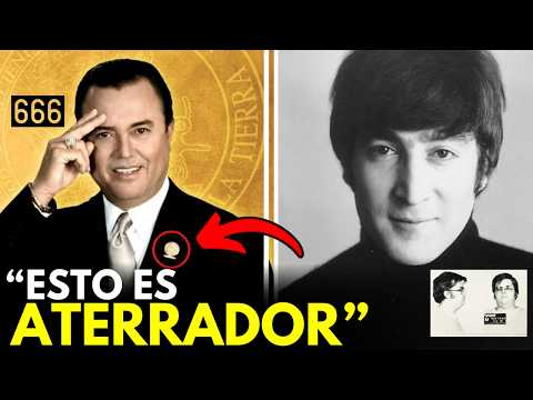 Se Proclamó un Dios Viviente y Esto Le Pasó Segundos Después (casos reales)