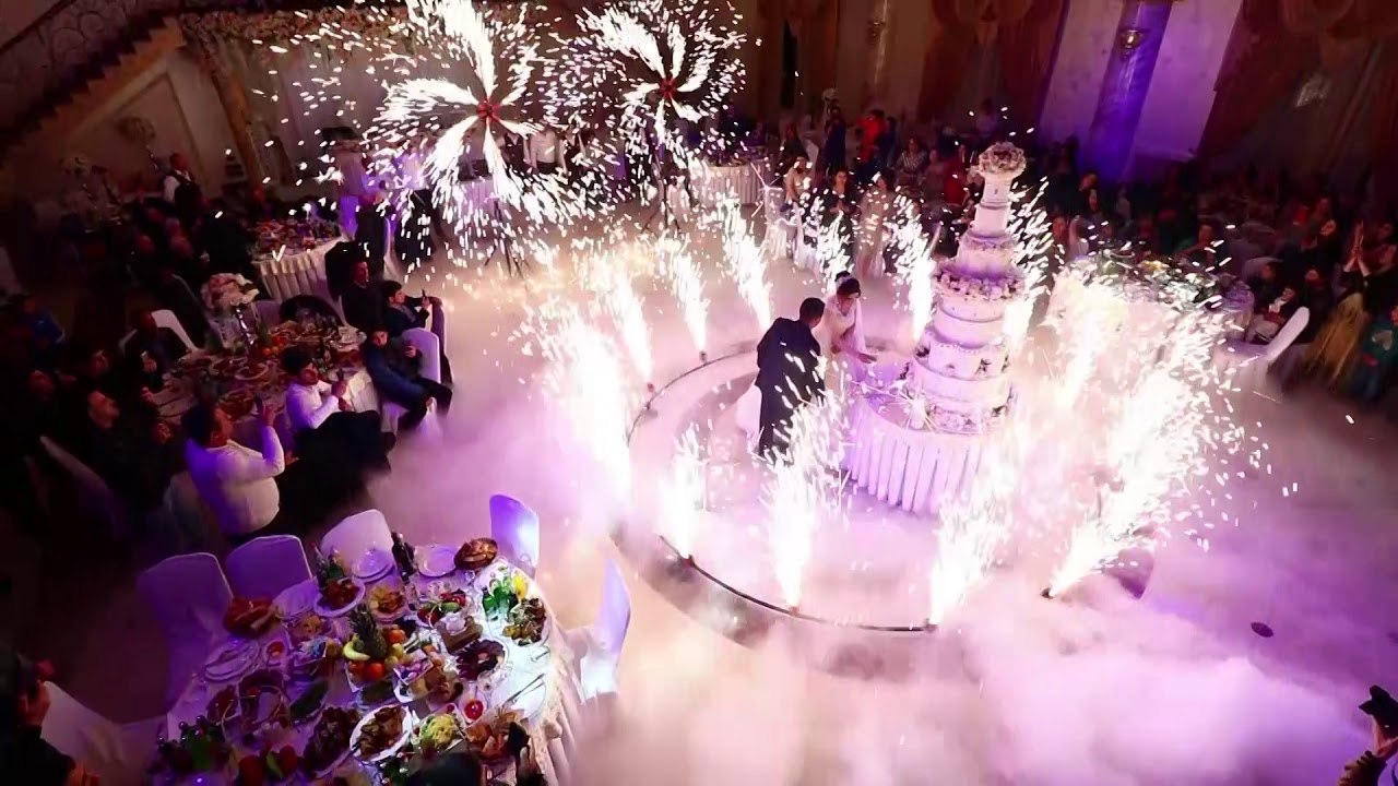 Tonakan efektner as - 098 15 20 40 - YouTube