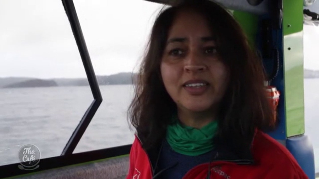 Debbie Griffiths's Instagram, Twitter & Facebook on IDCrawl