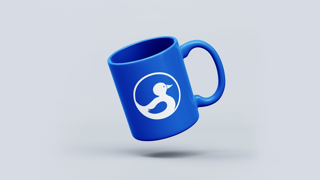 Design a Graphic for Coffee Mug in illustrator CC | Illustrator ...