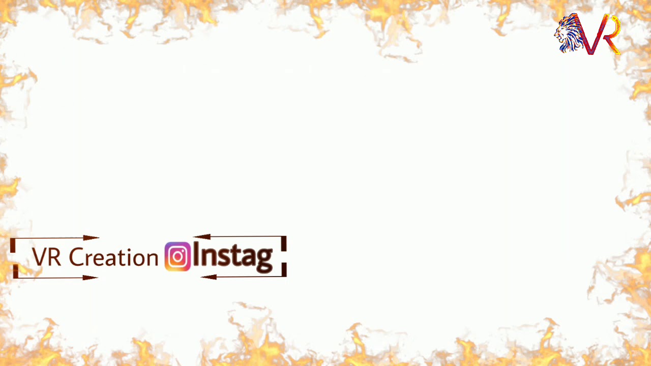 Pollathavan Dhanush & Selvam mass Bgm... - YouTube