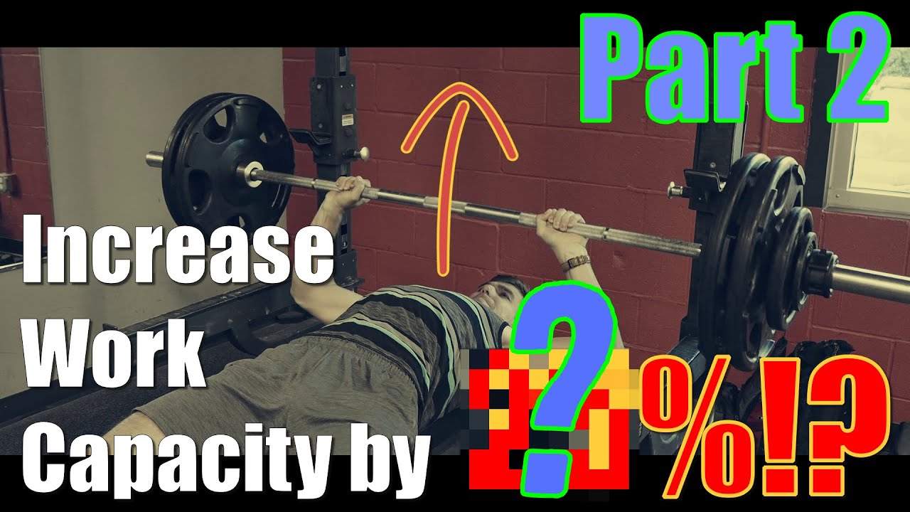 Palmar Cooling Part 2 | Testing the Theory Myself - YouTube