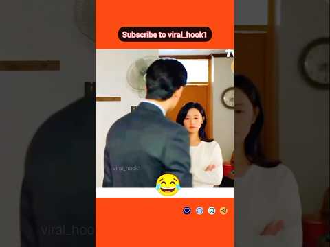 kelakuan hong haein the unbelievable moments that went viral #shorts #hook #yt #memes #trending