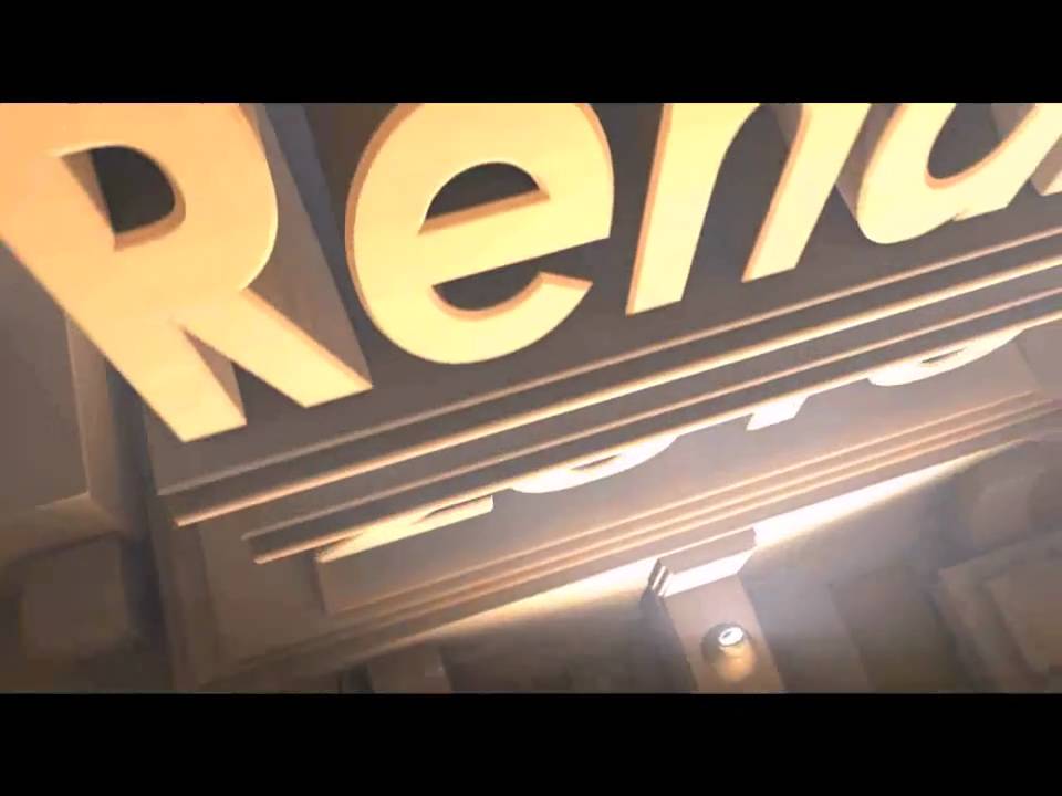 FOX FINAL0001 0600 - YouTube