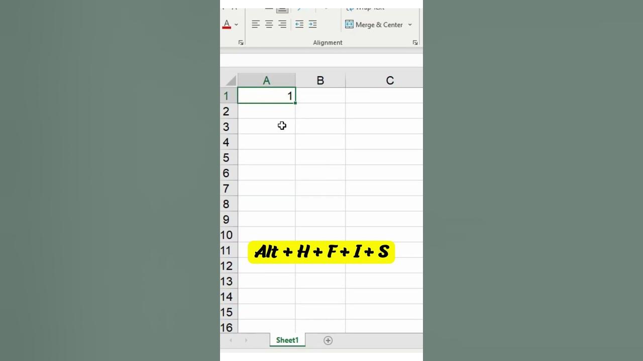 حركة جامدة علي برنامج الاكسل #excel #msoffice #excelclub #exceltips #exceltech #exceltricks ...