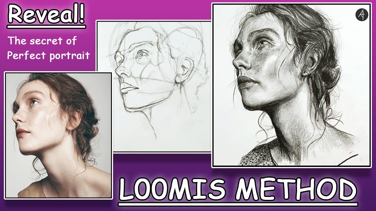 Explain Your Drawing at Patrick Bautista blog