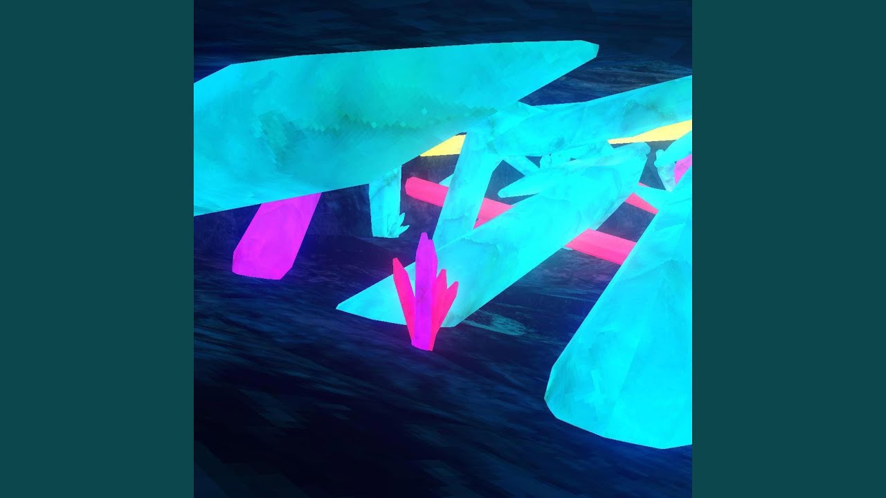 Cave Wave (July 2022 Remix) - YouTube