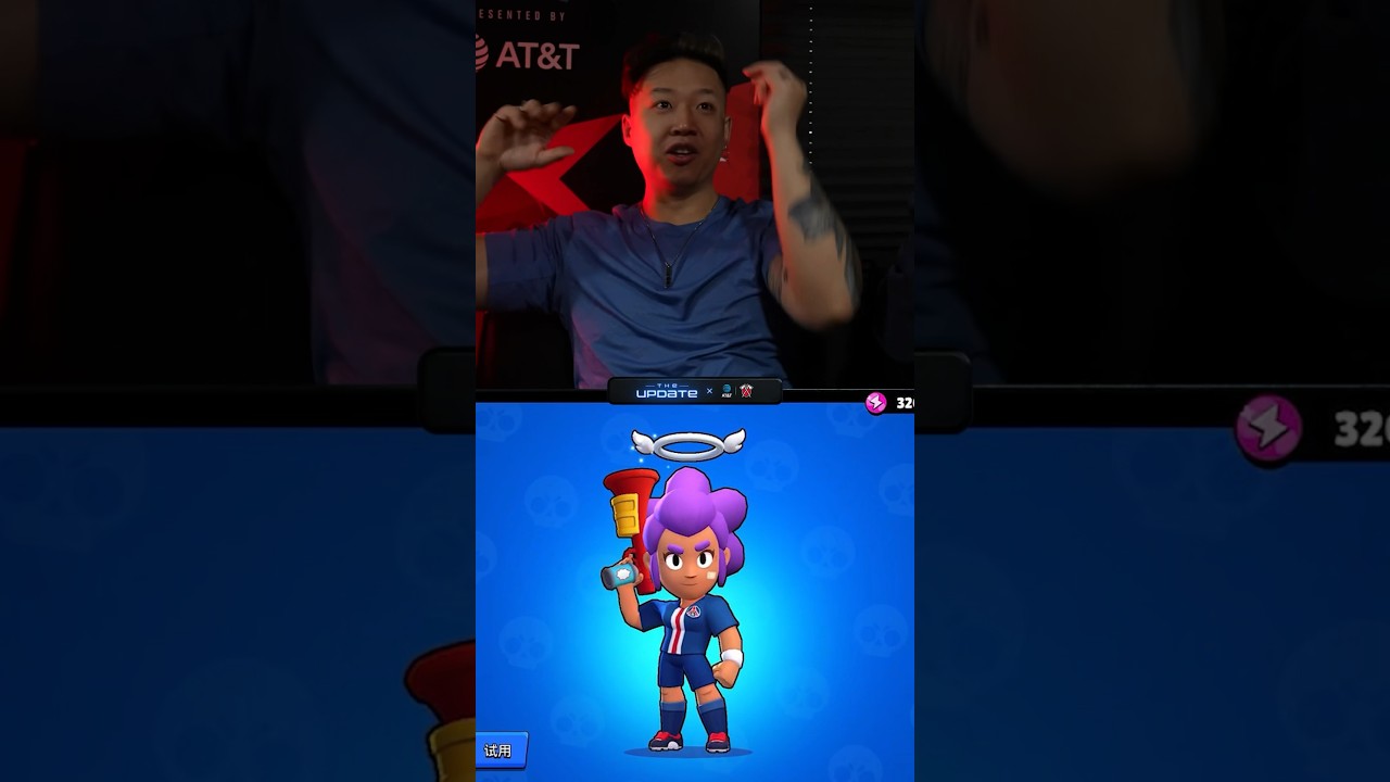 Creators – Tribe Gaming